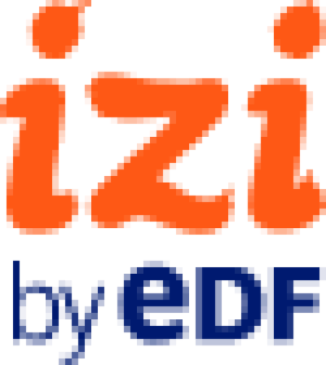 Installation borne de recharge de voiture électrique